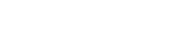 3D-Guided AI Image & Video Gen | Reallusion AI Studio